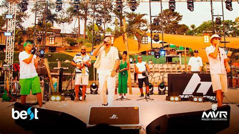 Eu Sou Brasileiro Hungria Hip Hop Mc Paulin Da Capital And Mc Lipi