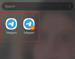 How To Install Same App Twice Without Parallel Space TechCult