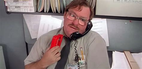The Origins Of 15 Iconic Comedy Movie Props