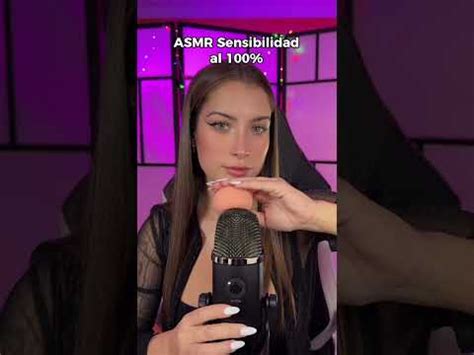 Aku Asmr All Videos The Asmr Index