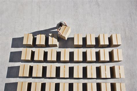 The Value Of Incremental Delivery In Scrum