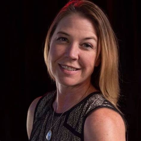 Krista Lively Stauffer Kristastauffer Threads Say More