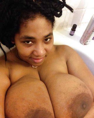 Black Milf To Gilf Bbw Computer Clearance Porn Pictures Xxx Photos Sex Images