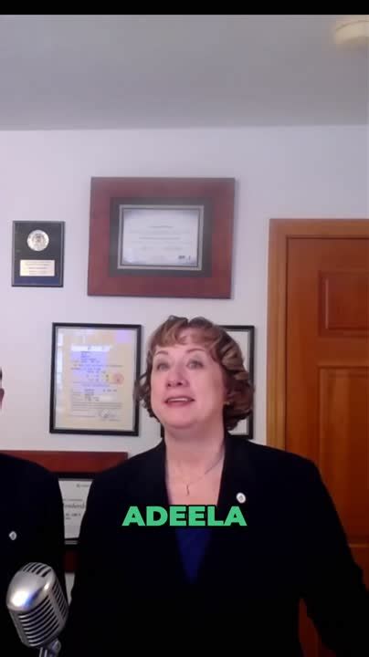 [video] adeela shahid on linkedin teamabci aviationinnovation digitalmarketing