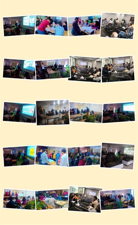 Humanresources Workshop Session Employees Colleagues Smart Goals… Syed Muhammad Haris