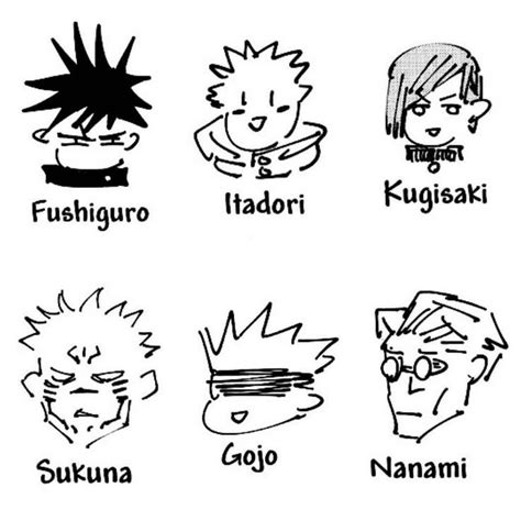 50 Notion Things Ideas In 2025 Notions Study Planner Study Apps