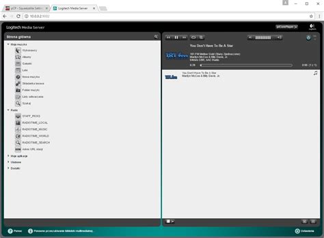 Picoreplayer Installation And Configuration Hifiberry