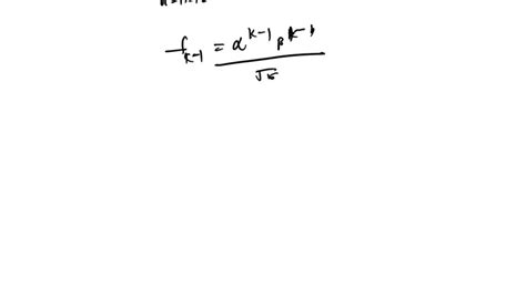 Solved 8 This Exercise Is A Continuation Of The Previous One The