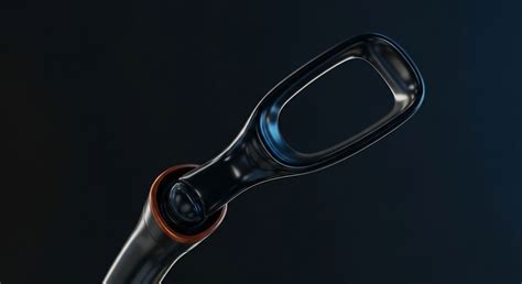 Material Composition → Term