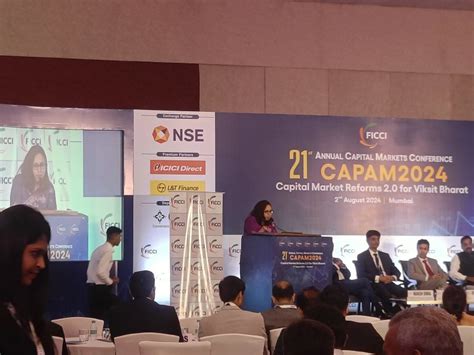 Cs Palak Narang On Linkedin Hey Everyone I Am Pleased To Share That I Am Attending The Event