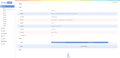 Github Jardy Jardy Openwrt Openwrt Openwrt