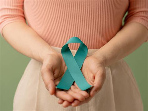 Is Hpv Testing Better Than Pap Smears What To Know As Nova Scotia