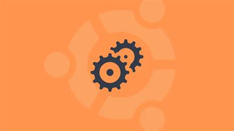 Enable Or Disable Systemd Services In Ubuntu