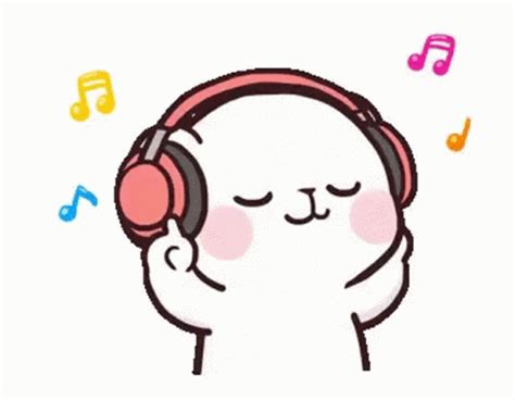 Music  Music Discover Share S Artofit
