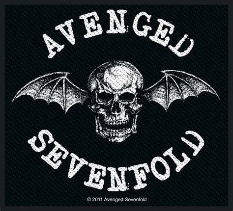 Batman Deathbat Logo