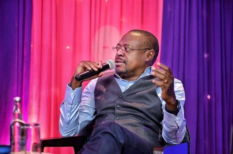 Lenny Nganga Posted On Linkedin