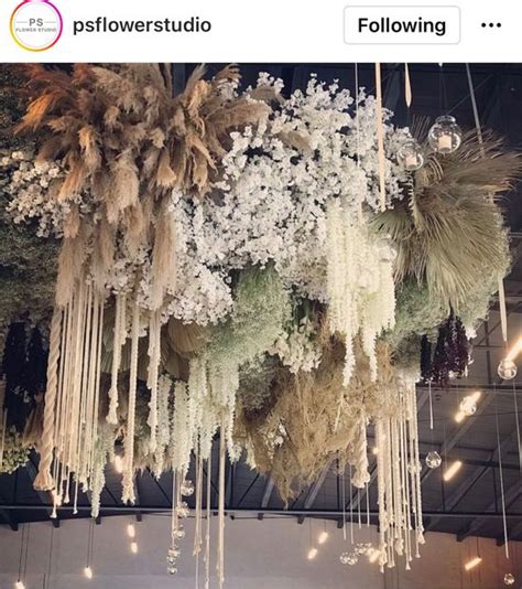 Ghim Của Ольга Trên Свадьба в красных оттенках Đám Cưới Trang Trí Thiết Kế