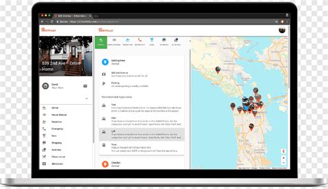 Adp Llc 급여 관리 분석 컴퓨터 소프트웨어 Ibm 전자 제품 텍스트 Png Pngegg
