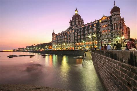 LAS MEJORES cosas que hacer en Mumbai Bombay Lo más comentado por la gente Tripadvisor