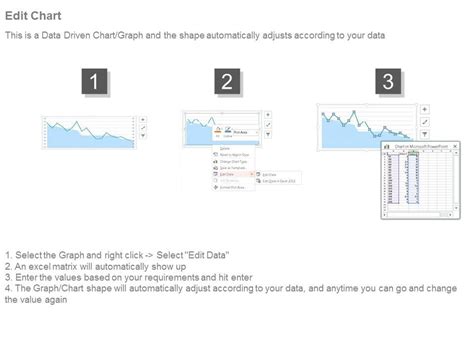 One Forecast Accuracy Curve Powerpoint Slides Powerpoint Presentation