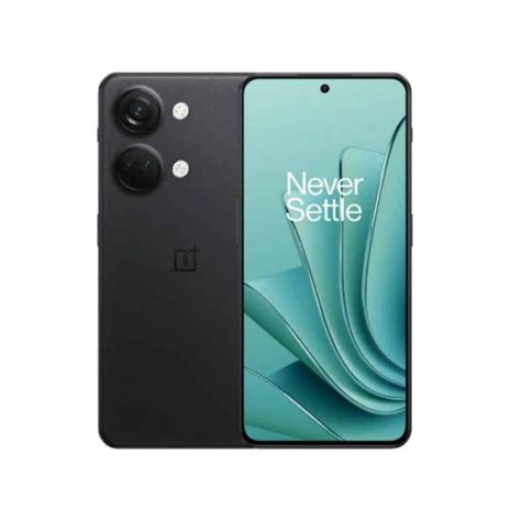 Buy Oneplus Nord Gb Ram Gb In Sri Lanka Best Price At Toyo Lk