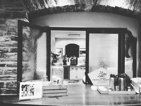 Weekly Selection What Does Make America Great A By Tds Editors Towards Data Science