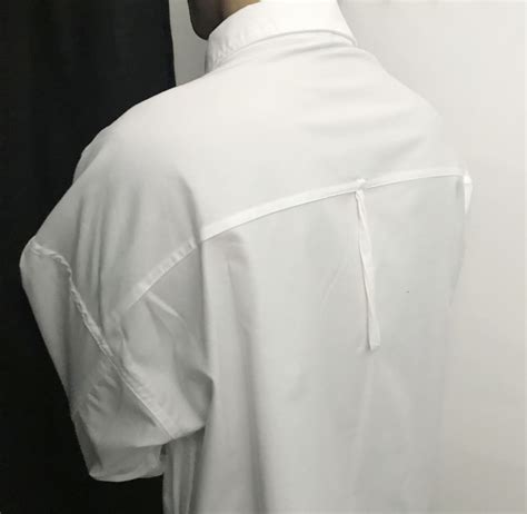 얼루비 오버핏셔츠 남자오버핏셔츠 남성오버핏셔츠 남자레이어드셔츠 남자오버핏셔츠코디 남자오버핏셔츠패션 남자오버핏셔츠스타일 남자오버핏셔츠브랜드 네이버 블로그