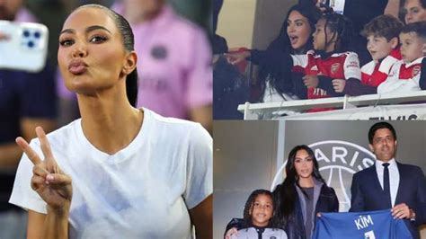 Explained Hes Obsessed Why Kim Kardashian Keeps Popping Up At