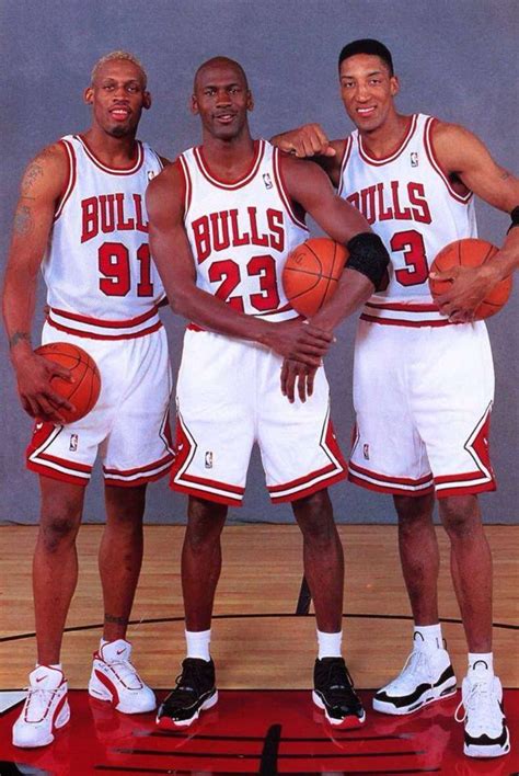 10 Frases De Michael Jordan Para Você Nunca Deixar De Tentar