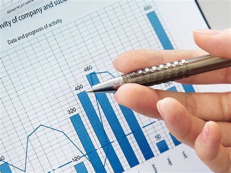 Планирование бизнес плана основы типичные ошибки и полезные инструменты