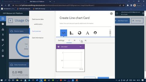 Github Adesolasamuelhow To Send Dht Data From Raspberry Pi To Ibm