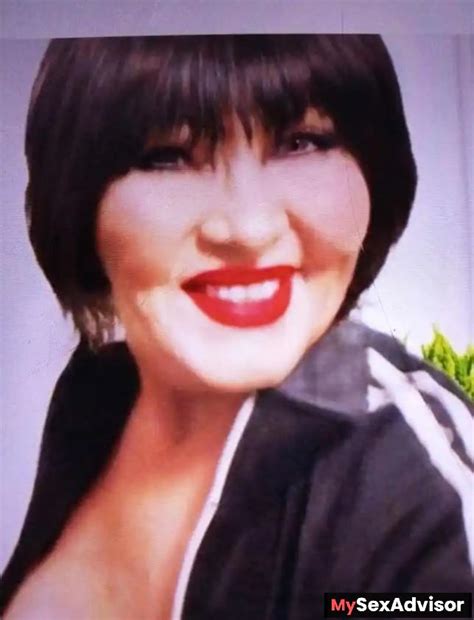 Brigitte Mysexadvisor