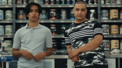 Los Rayos Gama Americana