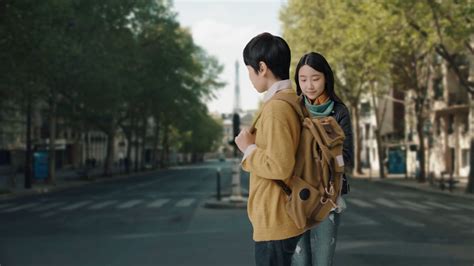 국제한국어교육재단 한국어교과서 영상자료 B1 3반 프로젝트 영상제작 홍보영상제작 영상제작업체 광고영상제작 유튜브영상제작 올인스튜디오