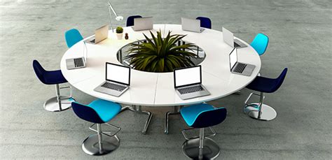 Pcaob Outlines 2025 Audit Inspection Priorities Corporate Disclosures