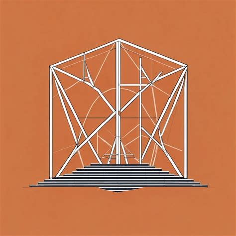 2000 Structures Logo Pictures