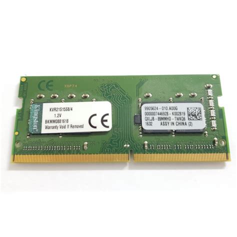 แรม RAM DDR GB notebook Kingston SK hynix Shopee Thailand