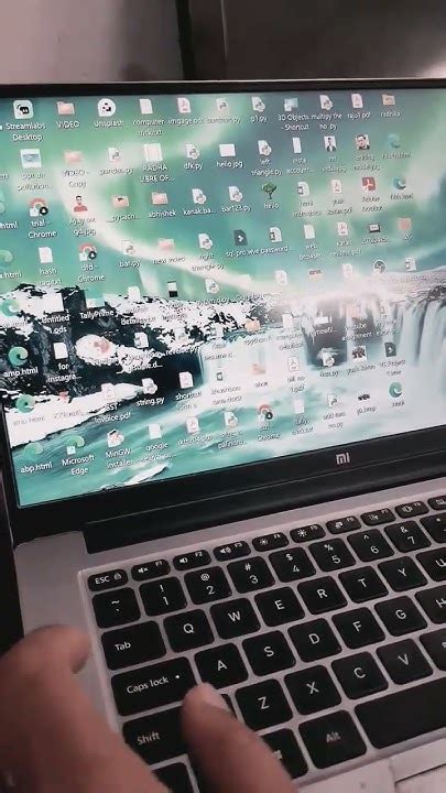 computer shortcut tricks for leptop 😳🖥️💻 viral sorts technology