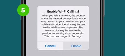 Experience Maxis VoLTE And VoWiFi Today Maxis