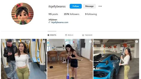 Daisy Bloomss Tiktok Star Wiki Age Height Boyfriend Parents Ethnicity Bio