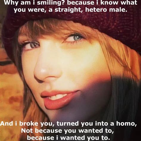 Gay4tay Captions What Do You Think Rbiguys4taylor