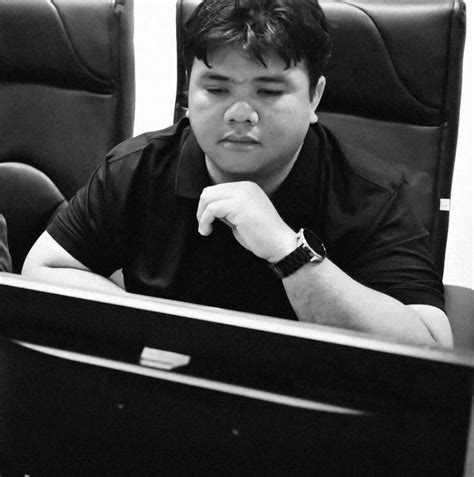 Toon Guru โปสเตอร์ใหม่ คำอธิษฐานในวันที่จากลา Frieren Facebook