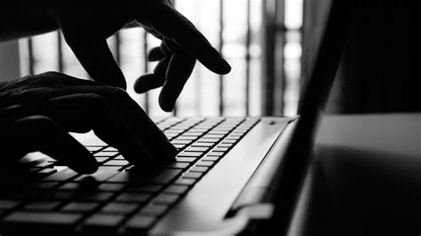 Combinostics Not Impacted By Apache Log J Vulnerability Combinostics