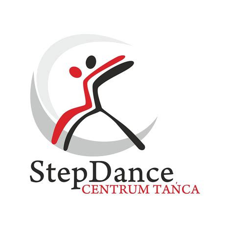 Centrum Tańca I Ruchu Step Dance Ogólnopolski Turniej Sportowego