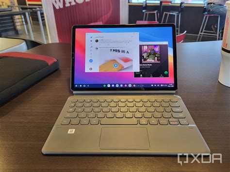 Samsung Galaxy S Fe Review Good Phone Wrong Price