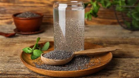 طرز تهیه چیز کیک یخچالی با بیسکویت پتی بور با ساده ترین دستور کتاب کاله