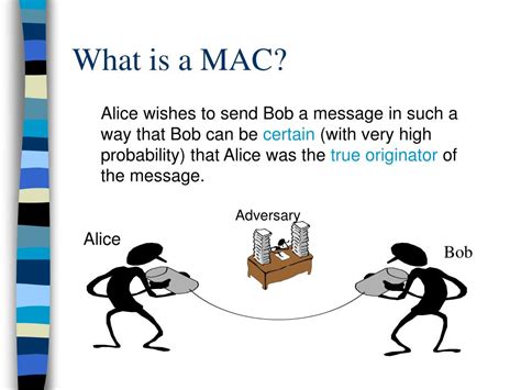 ppt xcbc a version of the cbc mac for handling arbitrary length messages powerpoint