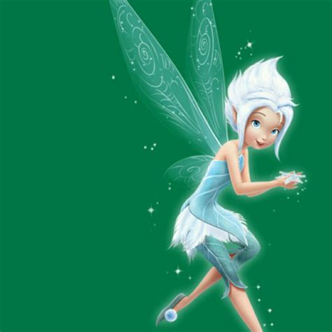 Pin By Robin Bassett On Disney Fairies Disney Fairies Tinkerbell Disney Tinkerbell And Friends