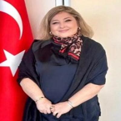 Turk Of America Awards 2026 The 100 Most Influential Turkish