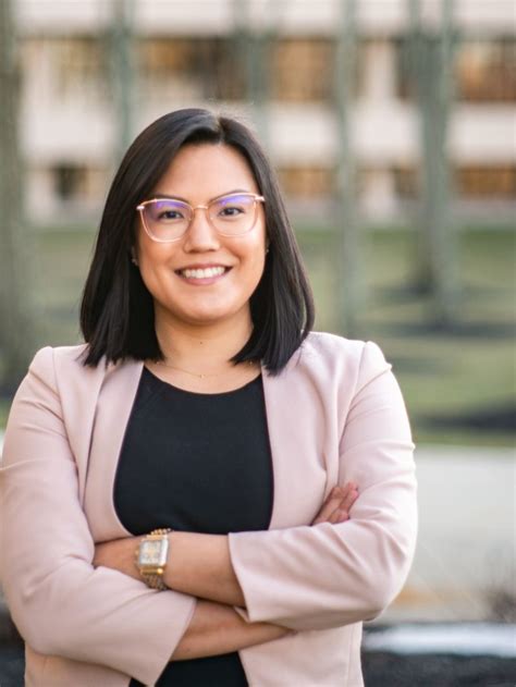 Lyons Companies On Linkedin Growwithlyons Astepahead Great